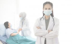 Certified Clinical Medical Assistant (CCMA) – National Institute of ...